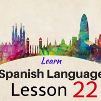 Watch Your Way To Learning French–Part 29!