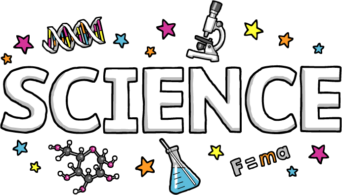 Vocabulary related to science in French - Blog Albert Learning