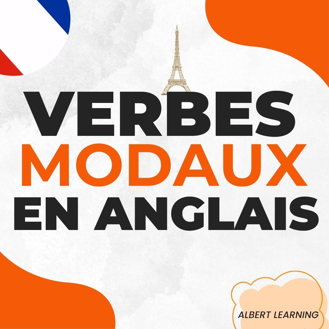 Voyage au cœur des Verbes Modaux : Libérez votre Potentiel